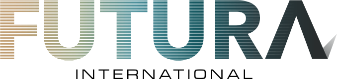 Futura International – Secure the Future